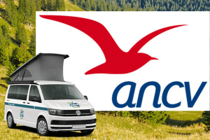 Location Van Aménagé - Louer votre van chez VAN-AWAY